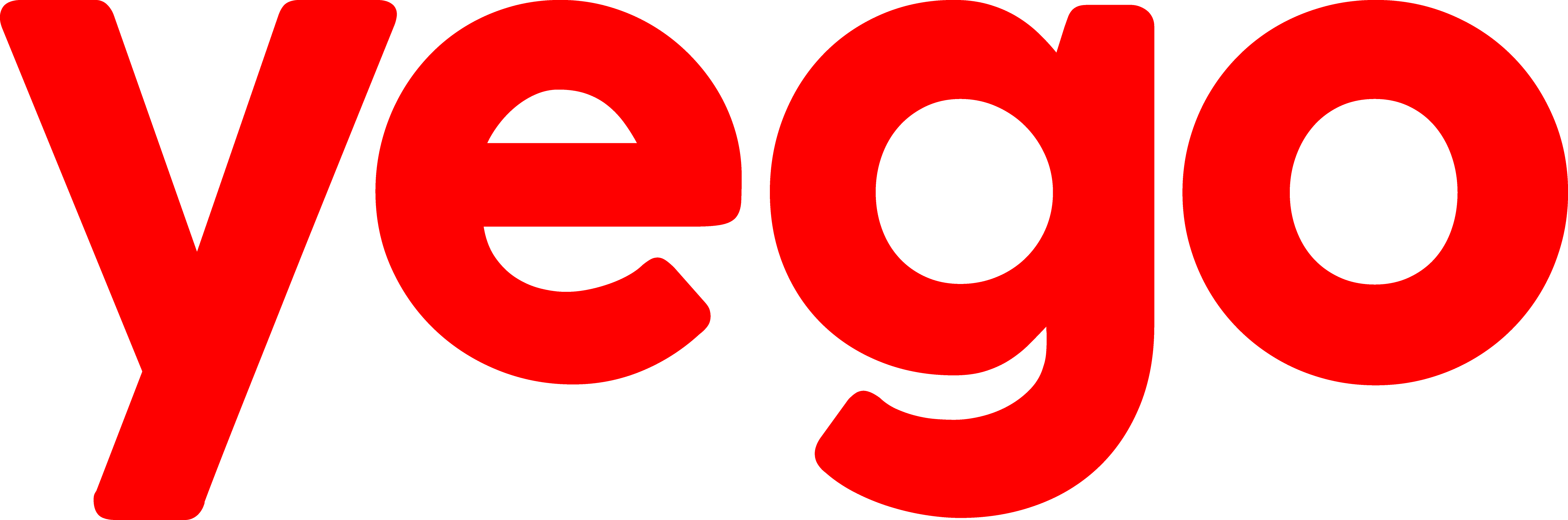 Yego | Yego partner de Yango